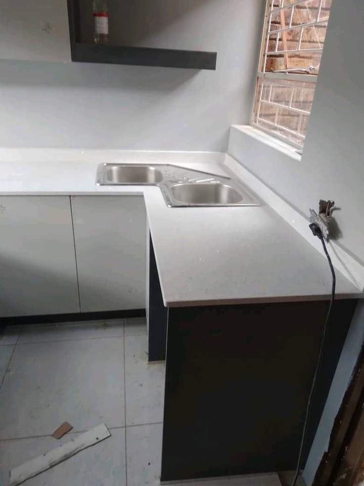 Home - Mass Granite